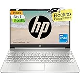 HP Pavilion 14, 12th Gen Intel Core i5-1235U, 14-inch (35.6 cm), FHD ...