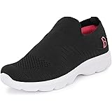 Buy Bourge Women's Micam-z54 Running Shoes at Amazon.in