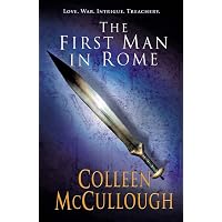 The Silver Pigs: (Marco Didius Falco: book I): the first novel in the ...