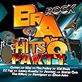 Amazon.de:Bravo Hits Party Rock