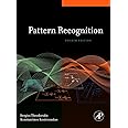 Buy Pattern Recognition Book Online at Low Prices in India | Pattern ...