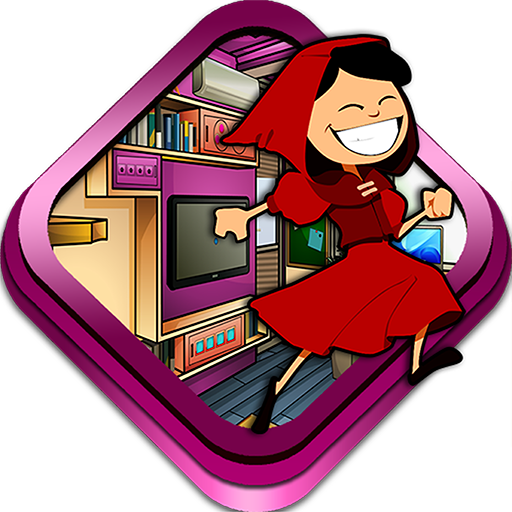 Ena Escape Games 705: Amazon.co.uk: Appstore for Android