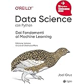 Amazon.it: Big Data Analytics. Analizzare e interpretare dati con il ...