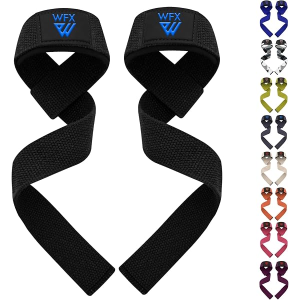 Dumbbell Charm Bracelet YQSLIN New Love Sports Charm Dumbbell Gym ...