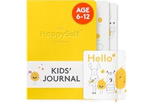 Amazon.co.uk Best Sellers: The most popular items in Kids' Diaries ...