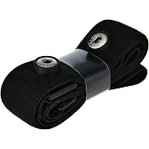Frontier X2 Smart Heart Rate Monitor Chest Strap, Wearable Heart Rate ...