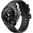 Mibro GS Explorer S GPS Outdoor Smartwatch per Avventura,TrackBack,GPS ...
