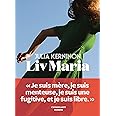 Amazon.fr - Liv Maria - Kerninon, Julia - Livres