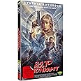 Cynthia Rothrock: 24 Hours to Midnight - Special Uncut - Limited ...