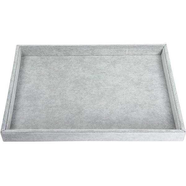 Convertible Rectangle Oval Planter 8ft X 4ft Raised Garden Bed ...