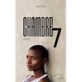 Amazon.fr - Chambre 7: Roman - Dieng, Faty - Livres