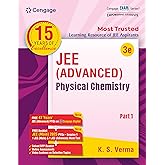 Buy Cengage JEE Advanced Inorganic Chemistry: Part 1 with Free Online ...