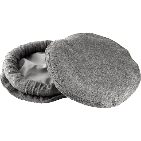For Sale HandembroideryUK Afghan Pakol Chitrali 100% Wool Cap Beige ...