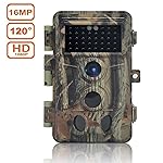 Game Cameras: Sports & Outdoors: Amazon.co.uk