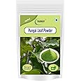 Buy Yamkay Pungai | Pongmia Pinata | Leaf Powder 100 GM Pack of 1 ...