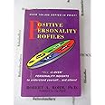 Positive Personality Profiles: Discover Personality Insights to ...
