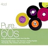 Pure... '70S - Various