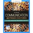 Buy Communication Between Cultures Book Online at Low Prices in India ...