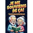 Je me souviens de ça !: Événements marquants des années 50 à 90 et ...