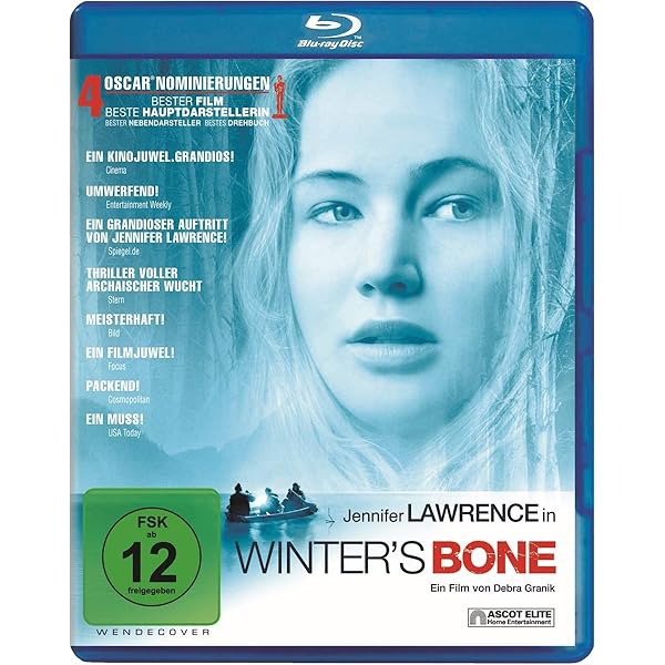 Selma Lawrence's Instagram, Twitter & Facebook on IDCrawl