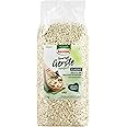 Gerstoni Gourmet Gerste Classic 1kg, mild-nussig, SUPERFOOD aus ...