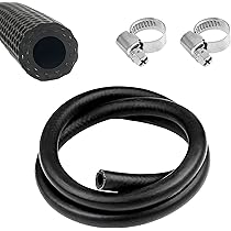 1756563 Einspritzdüsen Rücklaufleitung Schlauch Kompatibel Für Ford