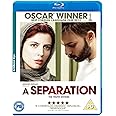 A Separation [Blu-ray]: Amazon.de: Leila Hatami, Ali-Asghar Shahbazi, Babak Karimi, Asghar ...