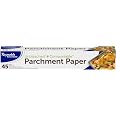 Reynolds Kitchens Unbleached Parchment Paper | Compostable Baking Paper ...