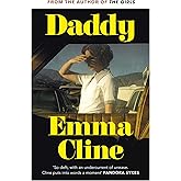 The Girls: Amazon.co.uk: Cline, Emma: 9781784740443: Books