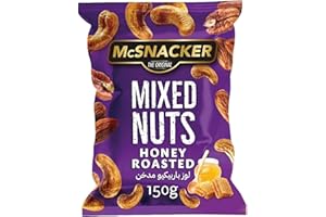 amazon.ae Best Sellers: The best items in Cotton Pads & Rounds based on ...