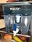 BRITA Flow Water XL Filter Tank, Compatible with BRITA MAXTRA+ ...
