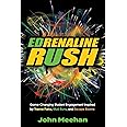 EDrenaline Rush: Game-changing Student Engagement Inspired by Theme ...