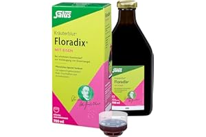 Amazon.de Best Sellers: The most popular items in New Discoveries