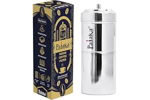 Amazon.in Bestsellers: The most popular items in Coffee Makers