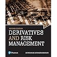 Buy DERIVATIVES AND RISK MANAGEMENT Book Online at Low Prices in India ...