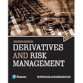 Buy An Introduction to Derivatives and Risk Management, 10th Edition ...