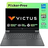 Amazon.in: Buy HP Victus, Ryzen 5 5600H, 4GB NVIDIA RTX 3050 Gaming ...