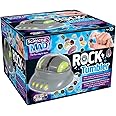 Science Mad Rock Tumbler Machine For Kids - Learn About Rock Tumbling ...