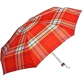 Popy Nano 5Fold Solid Colour Umbrella | World's Largest Small Umbrella ...