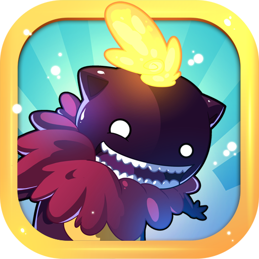 Mobbles : Amazon.co.uk: Apps & Games