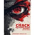 CRACK THE CORE EXAM - VOLUME 1: 11th Edition (2024) : Lionhart M.D ...