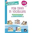 Amazon.fr - En route pour la dictée ! CE1 - Les animaux du monde - Ed. 2024 - Cahier de l'élève ...