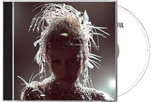 Amazon.co.uk Hot New Releases: The bestselling new and future releases in CDs & Vinyl