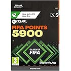 FIFA 23 : 2800 FIFA Points | Xbox One/Series X|S - Download Code ...