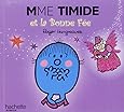 Amazon.fr - MADAME TETUE ET LA LICORNE - Hargreaves, Roger, Hargreaves ...