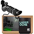 TARGET Darts Dartboard Laser Oche | Darts Laser Oche Line, Dartboards ...