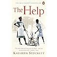 The Help: Kathryn Stockett : Stockett, Kathryn: Amazon.de: Bücher