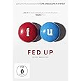 Fed Up: Amazon.de: Soechtig, Stephanie: DVD & Blu-ray
