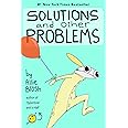 Buy Solutions and Other Problems Book Online at Low Prices in India ...
