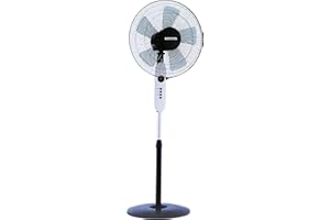 amazon.ae Best Sellers: The best items in Pedestal Fans based on Amazon ...